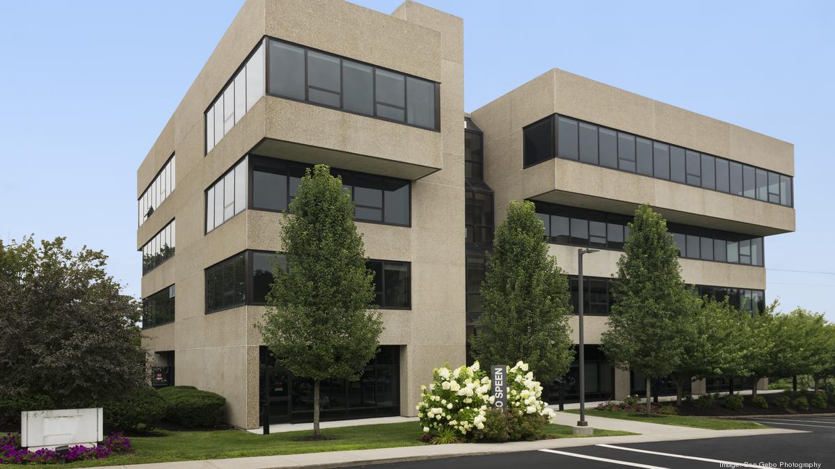 Real estate firm Calare Properties moves HQ to Framingham - Boston ...
