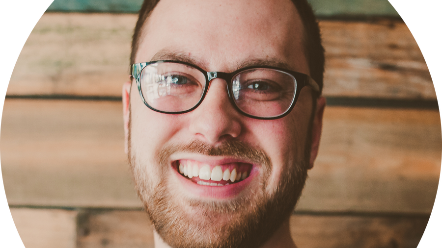 Meet Aaron White, a 2019 40 Under 40 honoree - Tampa Bay Business Journal
