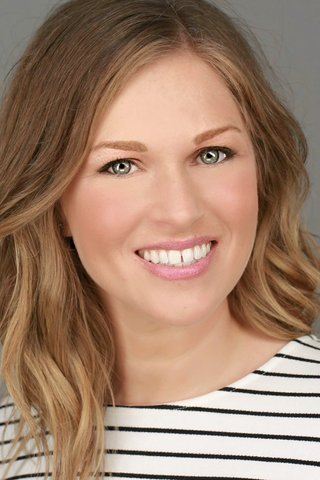 20 People to Know Tourism/Hospitality: Jamie Ostermeier Sutherland ...