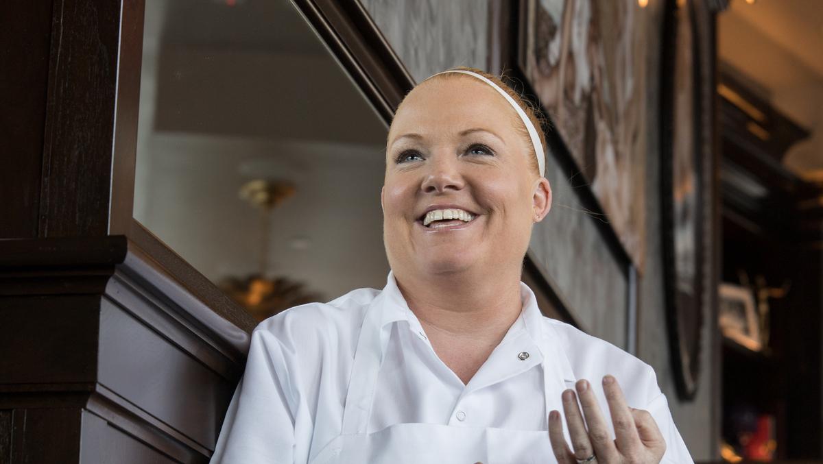 8 local chefs make semifinals for James Beard Best Chef award - Boston ...