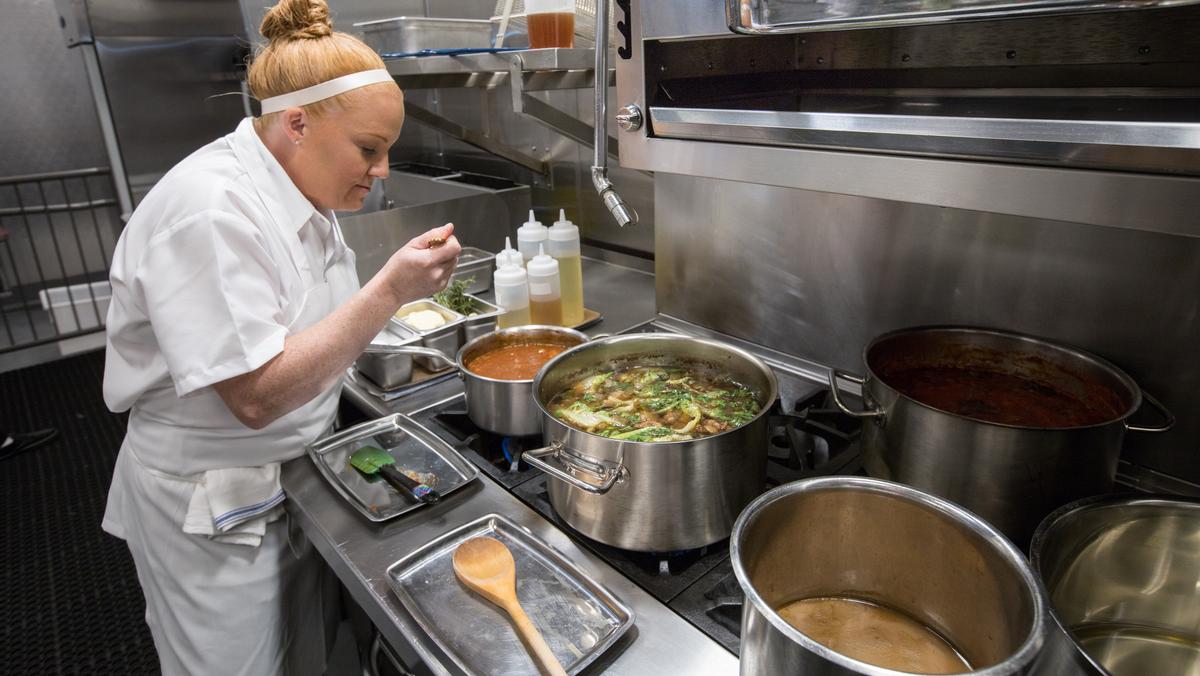 These Mass. chefs and restaurateurs are 2020 James Beard nominees ...