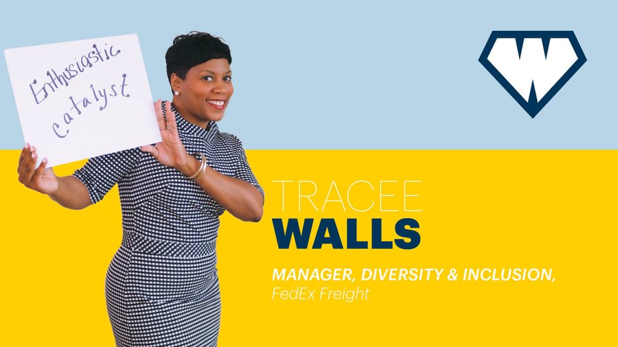 2019 Super Women in Business
