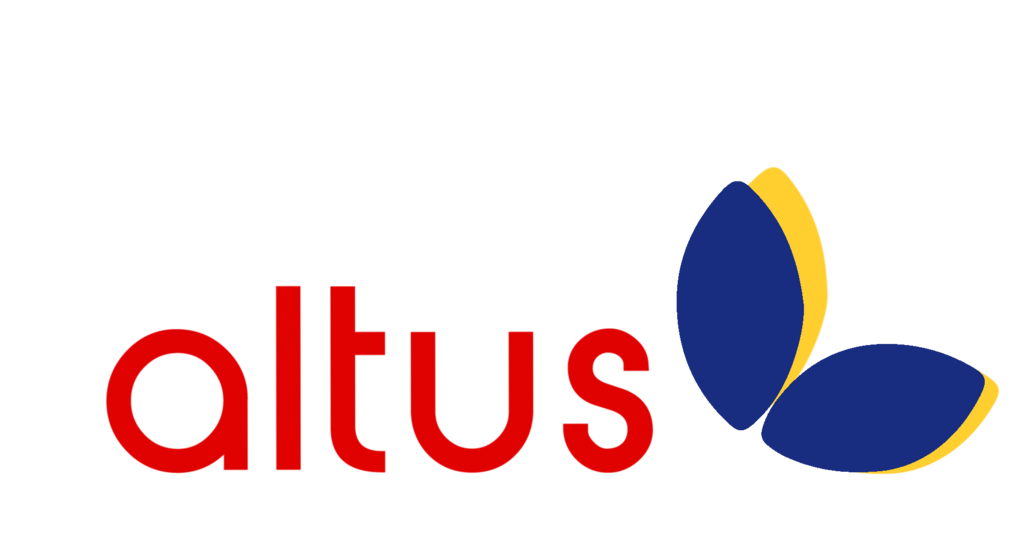 altus BizSpotlight - Nashville Business Journal