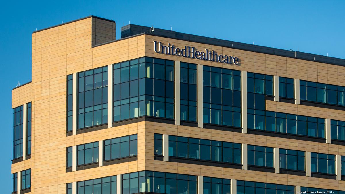 UnitedHealthcare launches network with a focus on Aurora, Froedtert ...