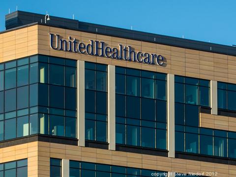 Milwaukee Health Care News - Milwaukee Business Journal