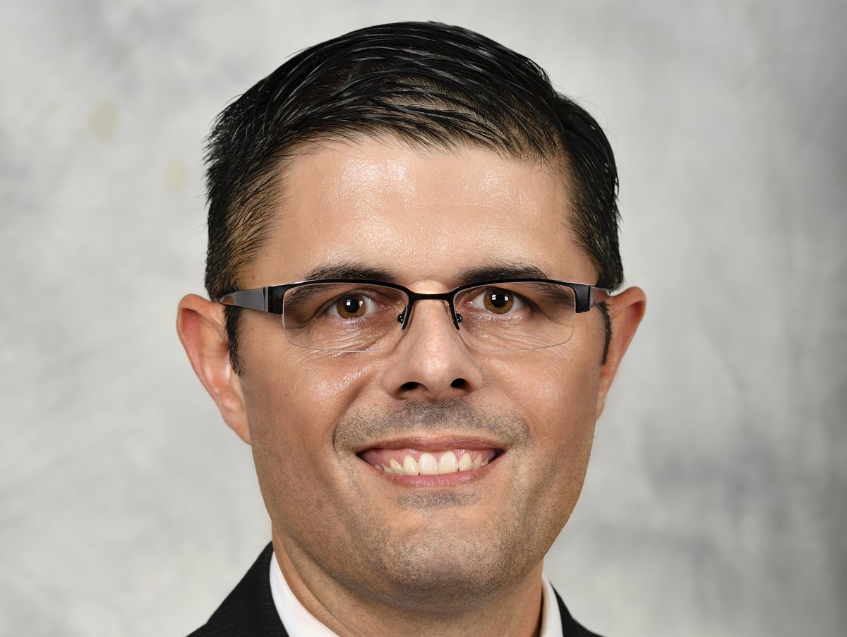 Darrell Watson's Instagram, Twitter & Facebook on IDCrawl