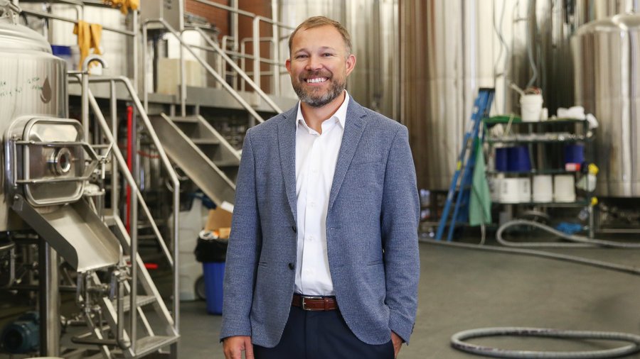 Sycamore brews up multiple expansions in a short span - Charlotte ...