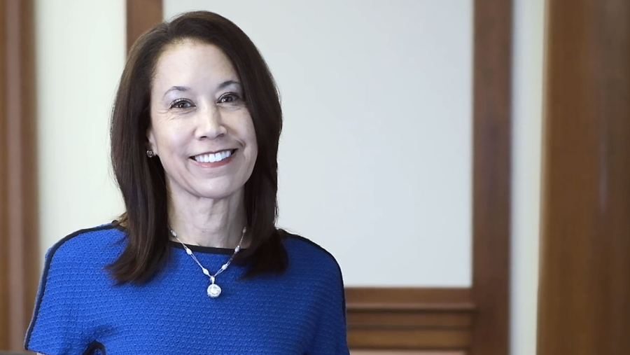 TBJ's 2019 Leaders in Diversity Awards: Lifetime Achievement Award ...