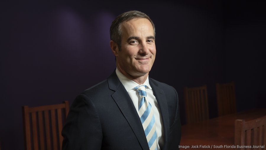 Seacoast to acquire Miami's Apollo Bank in deal set to close in Q4 ...