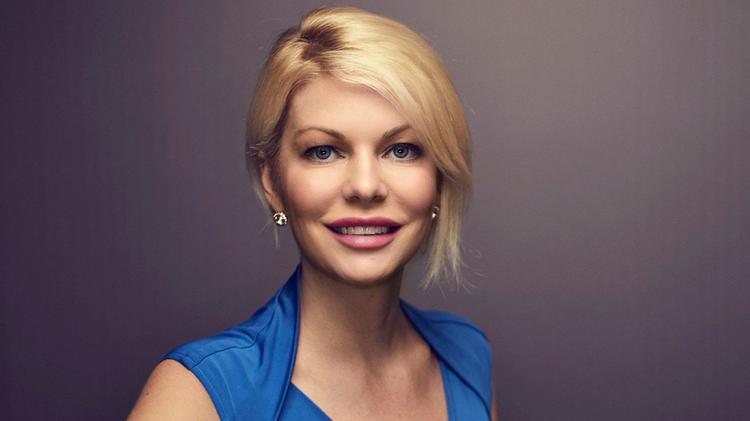 Behind the Boardroom Door: From New England to the world - Boston ...