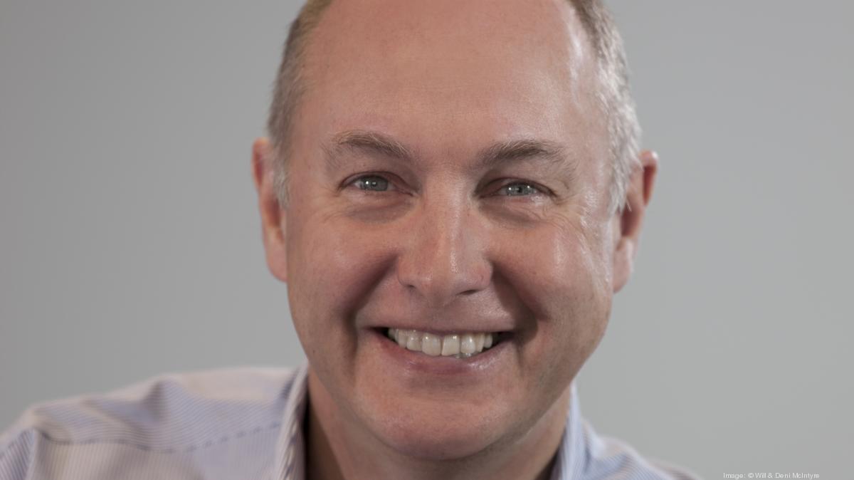 Faraday Pharmaceuticals raises $25M to advance drug to phase 3 clinical ...