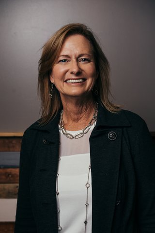 Kaiser Consulting names new managing partner as founder Lori Kaiser ...