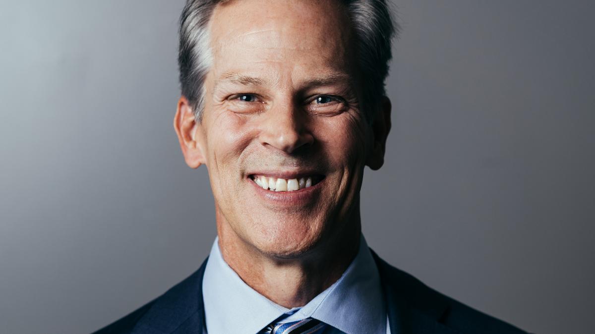 So long Fast Switch, hello Revel IT as Randy Dean buys most of tech ...