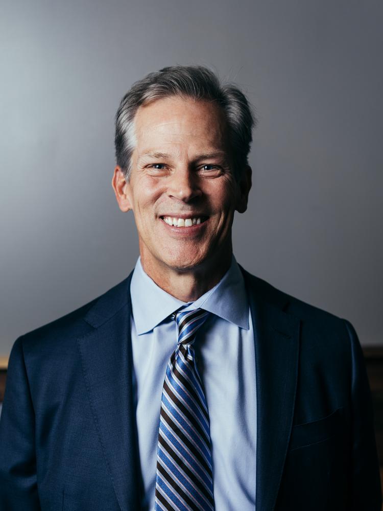 2019 C-Suite Awards honoree: Renee Cacchillo - Columbus Business First