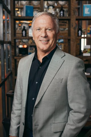 How Donatos grew and how its next CEO will keep that momentum ...