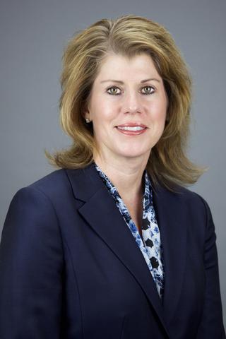 Safelite AutoGlass' Renee Cacchillo on Women of Influence podcast ...