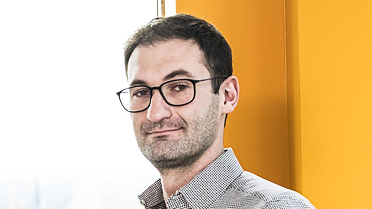 Startup Bold Penguin helps small business adapt as insurers deem them ...