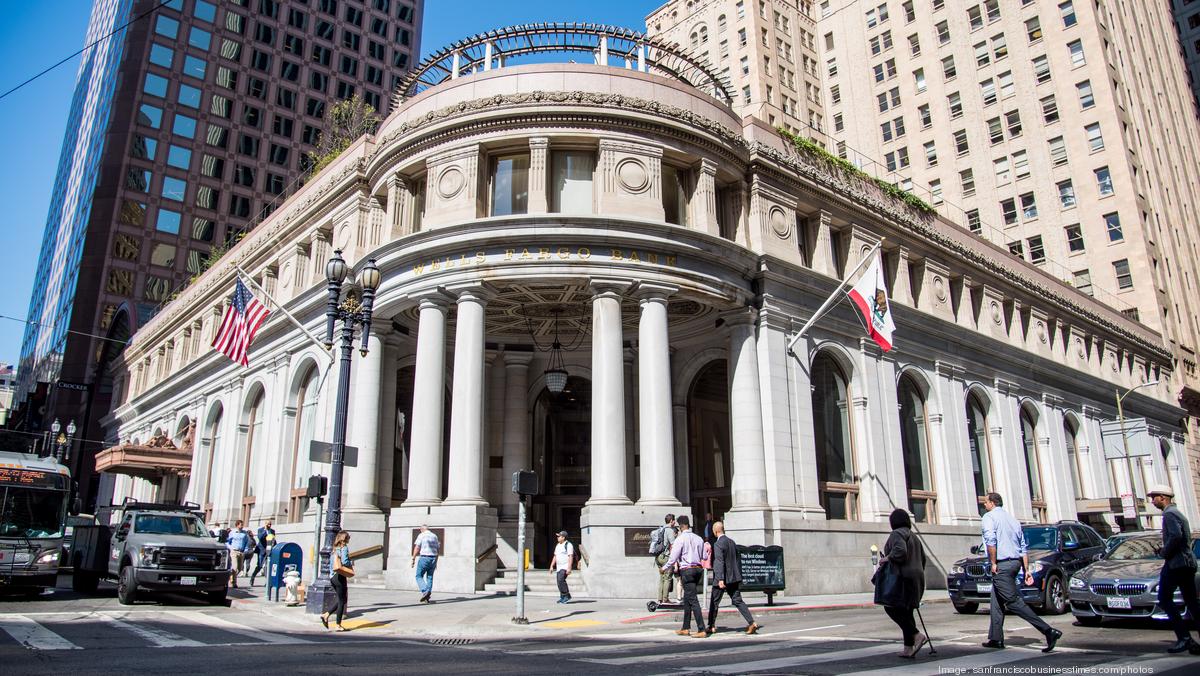 One Montgomery St. sells - San Francisco Business Times