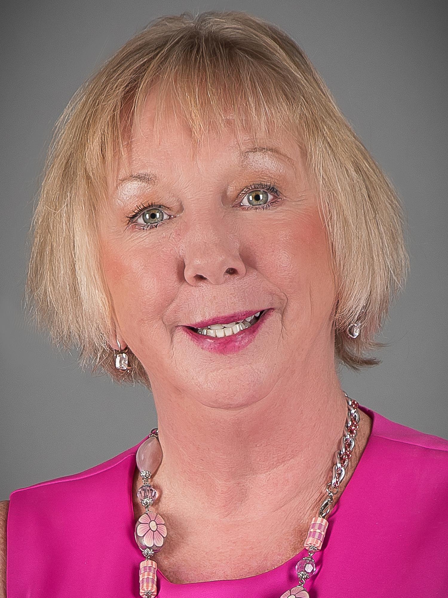 Sherrie Wells's Instagram, Twitter & Facebook on IDCrawl