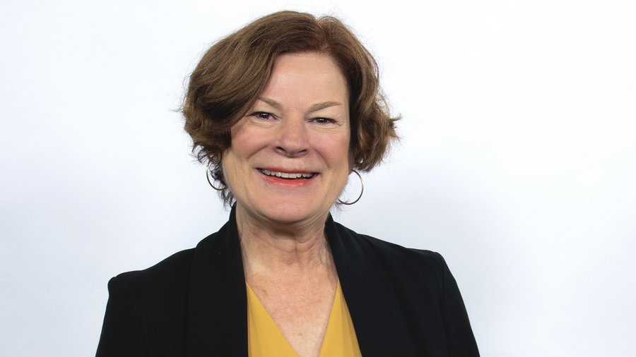 $230M expansion for Raleigh Convention Center far from a sure bet ...