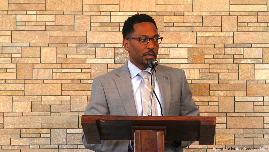 Black-owned Adelphi Bank raises $25M, now open in King-Lincoln ...