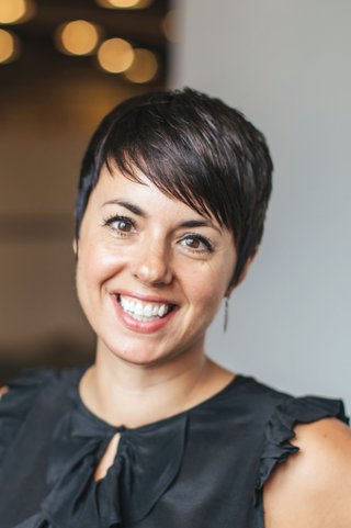 Guest column by Andrea Wiley with DCA Creative Communications ...