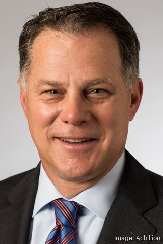 iEcure receives key FDA designation for lead drug candidate ...