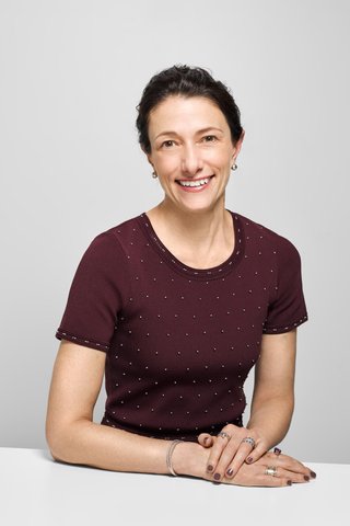 P&G Investor Day: CEO calls strategy ‘battle-tested’ - Cincinnati ...