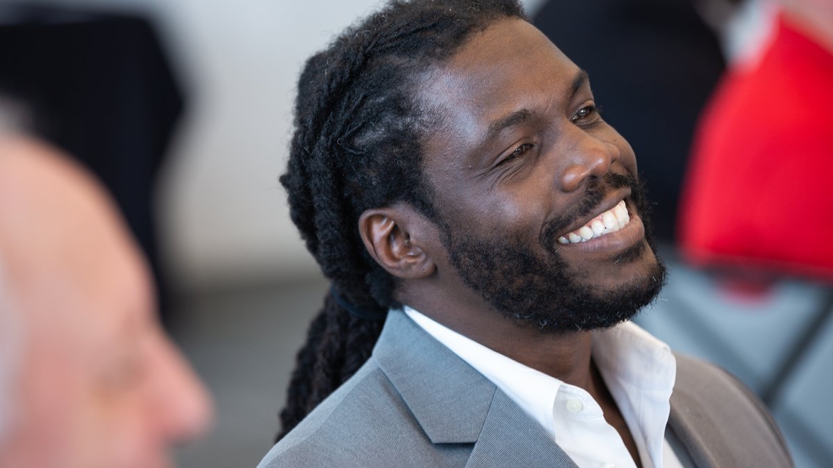 What Marcus Whitney looks for when investing - Nashville Business Journal