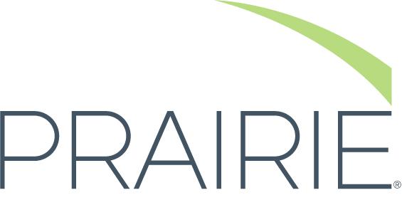Prairie Capital Advisors BizSpotlight - Columbus Business First