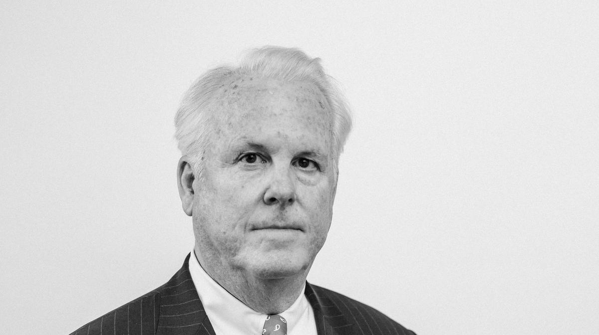 Terry Turner talks deals, including Pinnacle's latest - Nashville ...