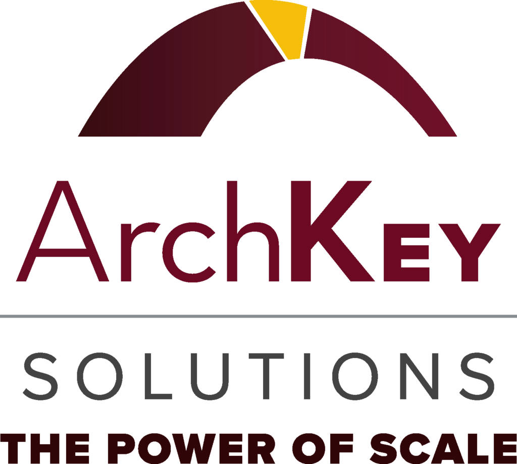 ArchKey Solutions BizSpotlight - Minneapolis / St. Paul Business Journal