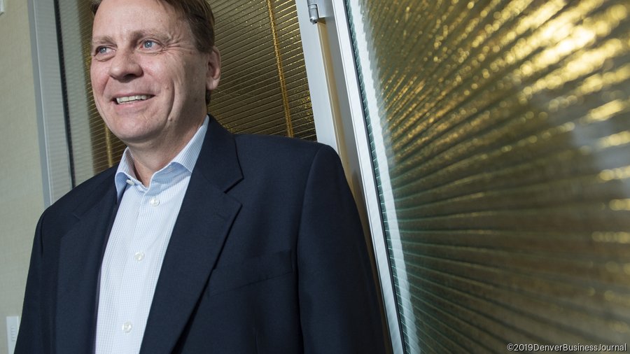 Gold giant Newmont changing Colorado mining practice after soaring ...