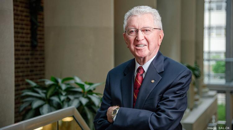Massachusetts College of Pharmacy and Health Sciences president to ...