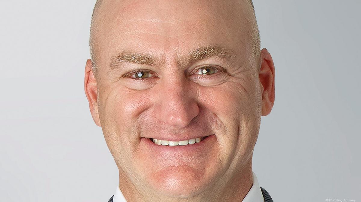 Proskauer Rose names Steven Ellis as chair - Boston Business Journal