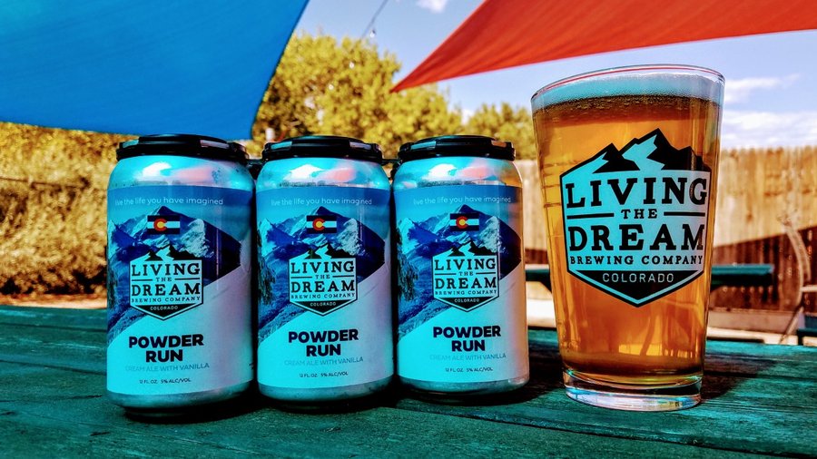 26 Colorado beers win medals at Great American Beer Festival (Photos ...