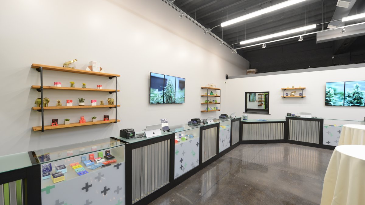 Viewpoint: Legalization of recreational marijuana key - Pittsburgh ...