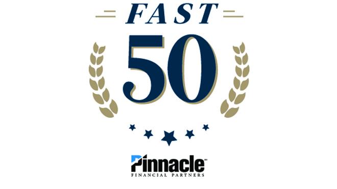 Meet TBJ's Fast 50: The Raleigh-Durham region's fastest-growing private ...