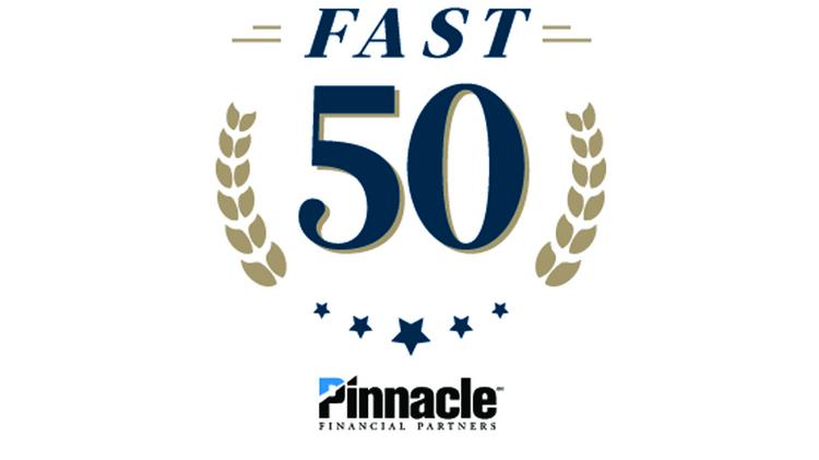 Meet TBJ's Fast 50: The Raleigh-Durham region's fastest-growing private ...