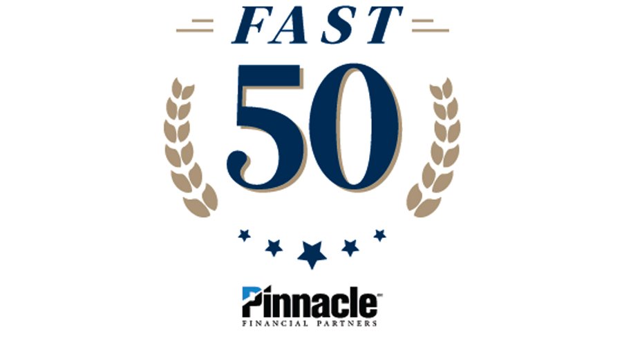 Meet TBJ's Fast 50: The Raleigh-Durham region's fastest-growing private ...
