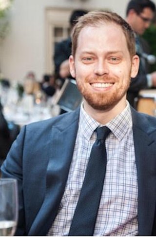 Hotel Chaco debuts Crafted wine tasting room - Albuquerque Business First