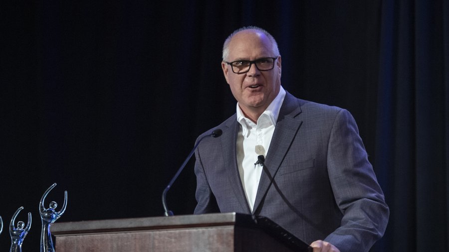 Jack Salzwedel bolsters American Family's presence in Milwaukee ...