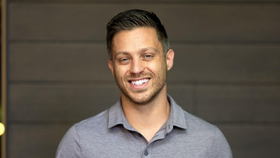 Trainual: winner of the Entrepreneurial Opportunity Contest - Phoenix ...