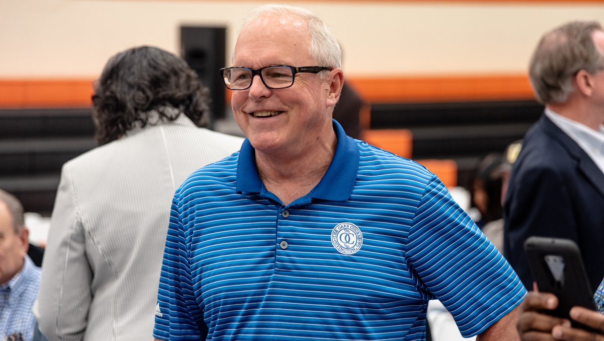 Former chamber CEO Ralph Schulz lands consulting, Lipscomb gigs ...