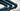 West Travis County Public Utility Agency is one of the Best Places to ...