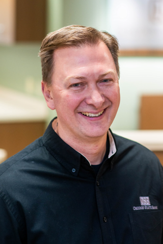 (Exclusive) Osgood State Bank embarks on $3M expansion north of Dayton ...