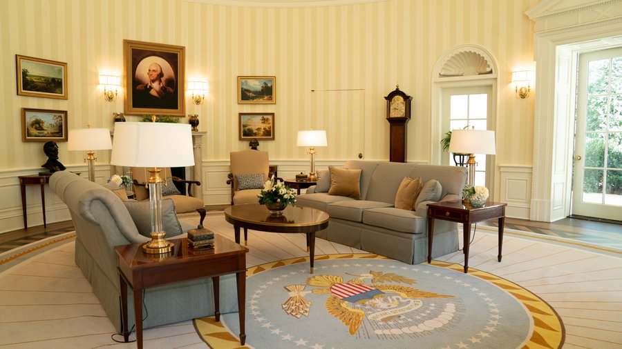 Tyler Perry Studios to host 2019 Miss Universe beauty pageant - Atlanta ...