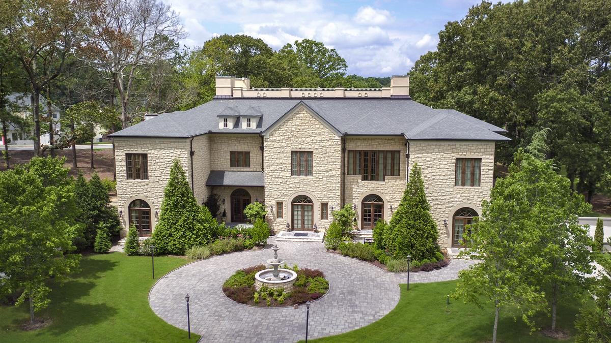 Tyler Perry Studios to host 2019 Miss Universe beauty pageant - Atlanta ...