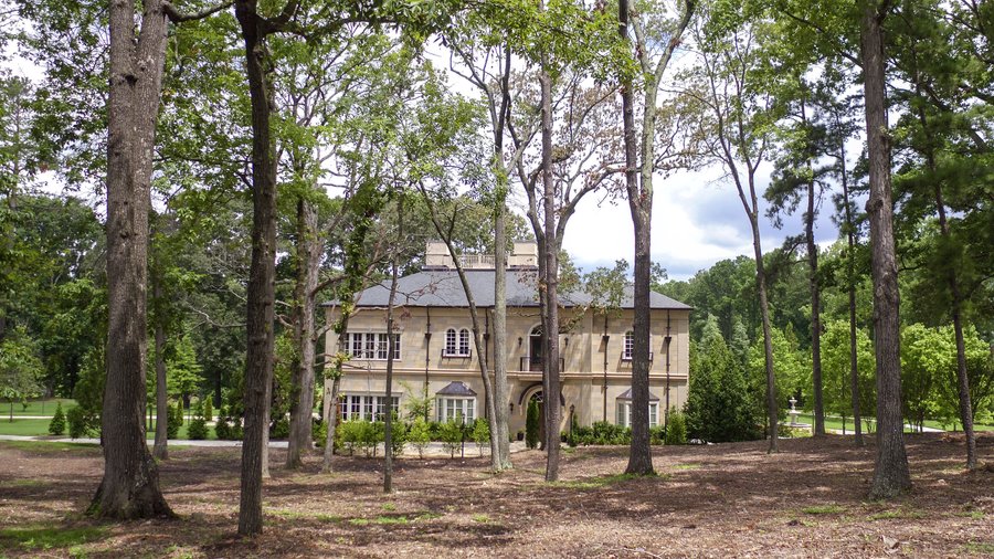 Charles's Mansion DJI 0900 copy