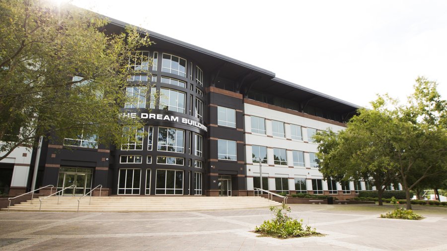 Where are Atlanta's largest film studios? - Atlanta Business Chronicle
